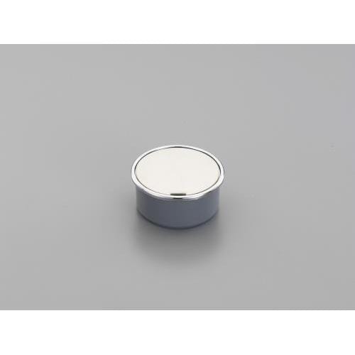 エスコ [VP・VU管用]掃除口｜カウネット