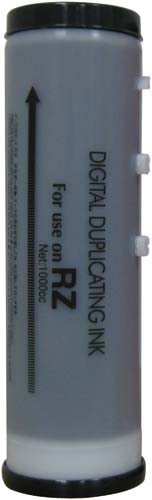 汎用インク Zタイプ RO－RZ ｜カウネット