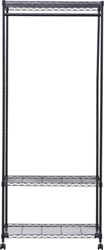 アイリスオーヤマ カラーメタルラック ｜カウネット