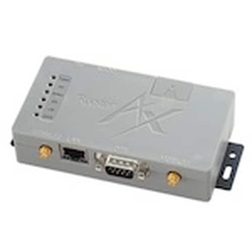 サン電子 サン電子 AX220の通販｜カウネット