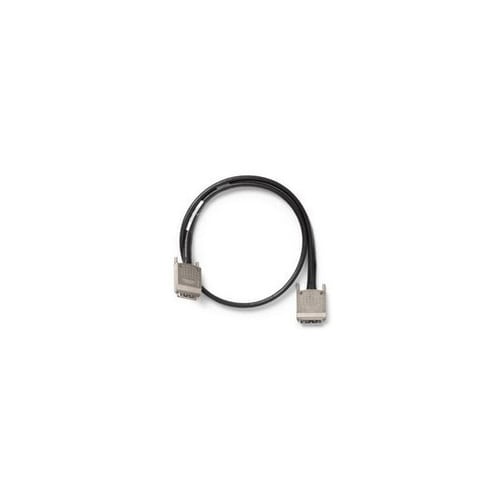 アズワン MULTIFUNCTION CABLE 2M TEST EQUIPMENT 186381－02 186381－02 1個の通販｜カウネット