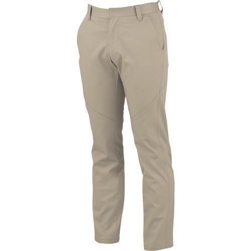 ジーベック XEBEC スラックス1722－39－105 サンドベージュ 172239105 1本の通販｜カウネット