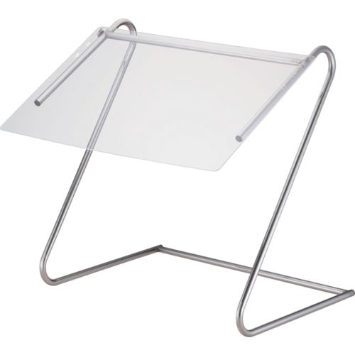 遠藤商事 TKG TKG Z型スニーズガード 3段調節式 1200 LSN1104 1台の通販｜カウネット