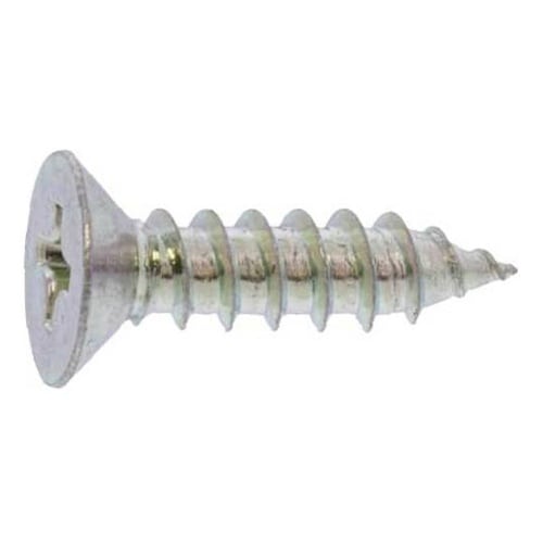 サンコー ユニクロ （＋）Aサラ 2．3×14 （2200本入） 20－00－0001－0023－0140の通販｜カウネット