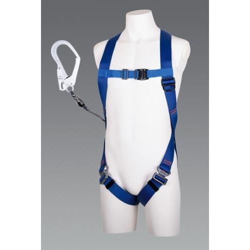 墜落制止用器具 EA998FF－22の通販｜カウネット