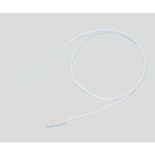 スミスメディカル 温度プローブ YSI400 一般用 9Fr×780mm ER400－9｜カウネット