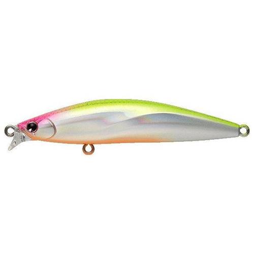 アムズデザイン アムズデザイン ＃IB78FS－012 iBORN 78F shallow クリーミーチャート IB78FS－012 1本の ...