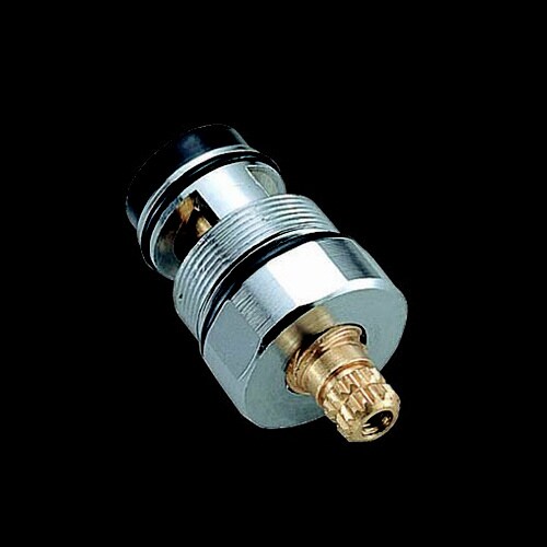 KVK 切替弁 MYM KP709 10個入｜カウネット