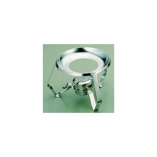 アズワン SW18－8エスカルゴランプ台 6穴用 62－6691－16 卓上器物 洋 1個（1個）の通販｜カウネット