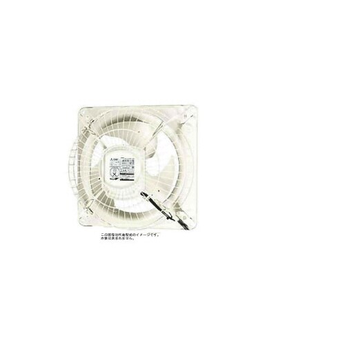 三菱電機 バックガード鉄線製 G－30EC3 1セット（2個入）｜カウネット