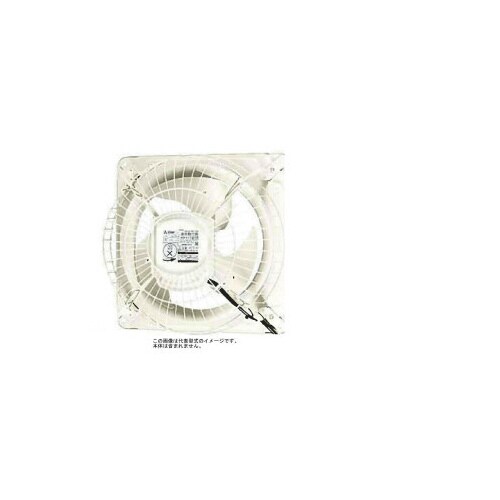 三菱電機 バックガード鉄線製 G－40EC3 1セット（2個入）｜カウネット