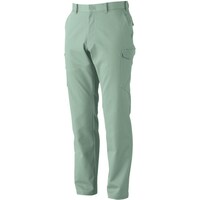 ソウワ SOWA 3002－08 カーゴパンツ モスグリーン 100 300208107100 1着の通販｜カウネット