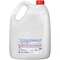花王 かんたんマイペット 業務用 4．5L｜カウネット