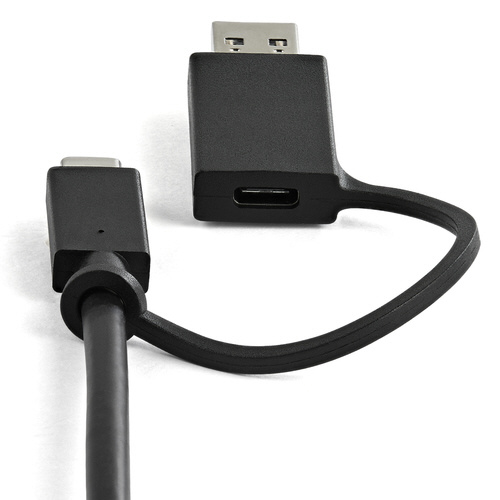 スターテック USB-C/‐A接続ドッキングステーション 2 スターテック USB-C/‐A接続ドッキングステーション 2