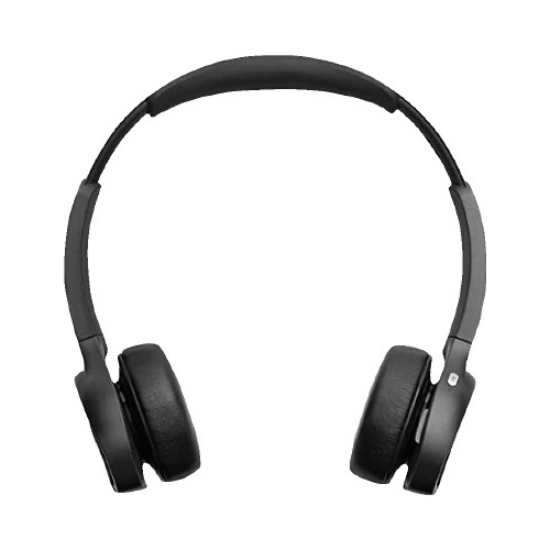Cisco Systems 730 ワイヤレスヘッドセット Cisco Systems 730 ワイヤレスヘッドセット