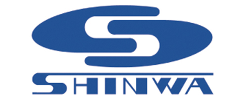 信和アルコール産業の商品一覧｜カウネット